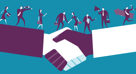 Loan Note: New fund finance platform launched by Varde, CPP; First ...