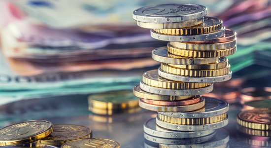 Loan Note: IFC was leading fund backer in H1; Lincoln identifies rising ...