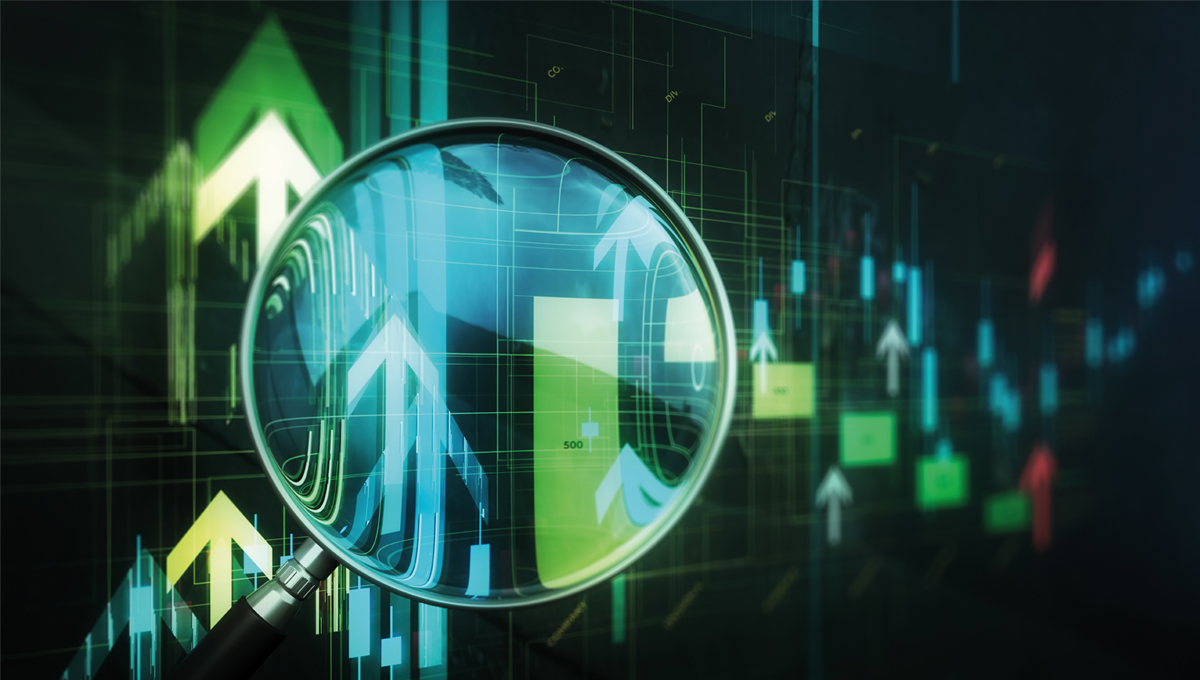 Balance Point Capital: The next stage of private credit