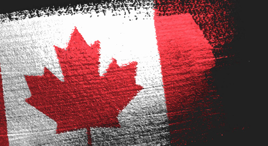 Loan Note: BCI buys stake in Three Hills; Goldman launches credit CIT