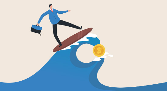 Loan Note: CVC progresses on fundraising trail; Funds SA announces team ...