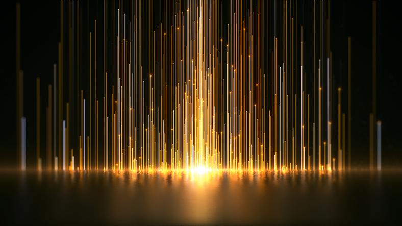 PDI Awards 2025: Last week to submit your entries!