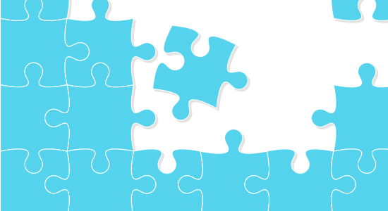 Loan Note: CVC makes insurance hire in Asia-Pacific; Generali wraps up ...