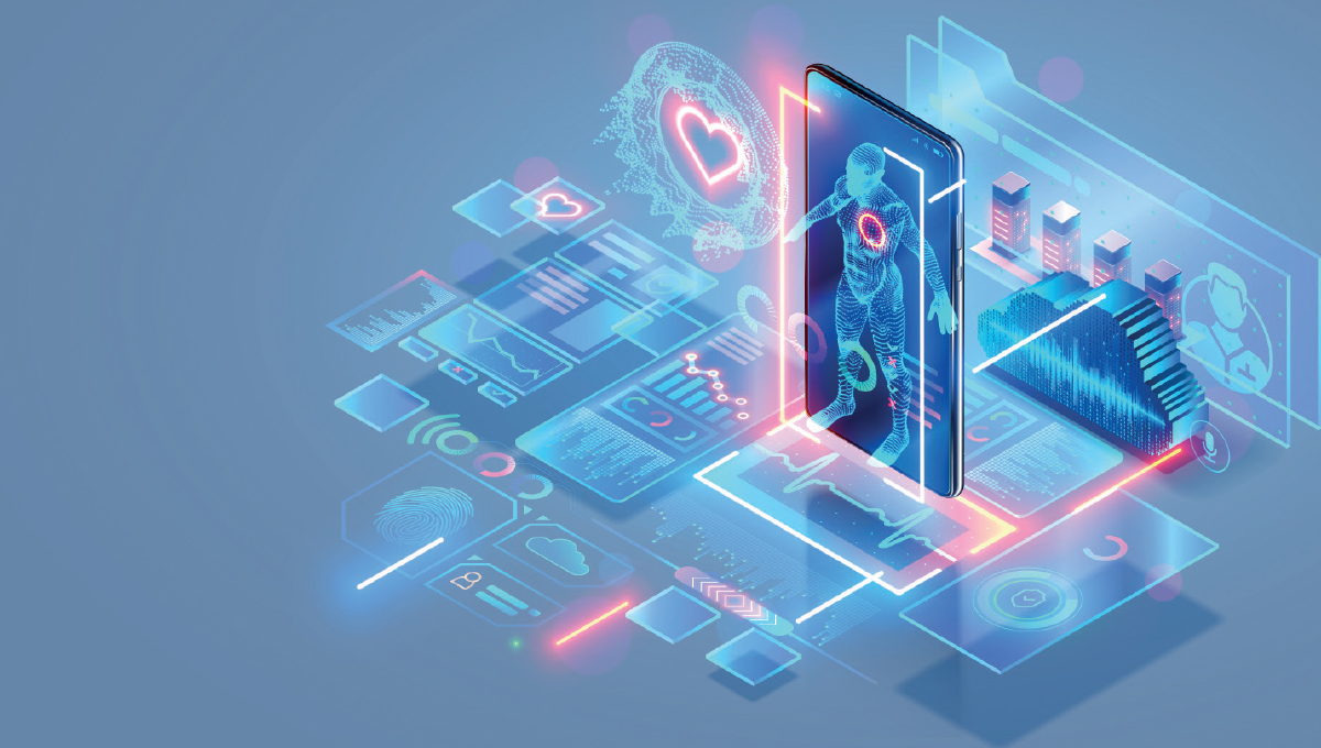 Apogem Capital: Taking the long view on private debt