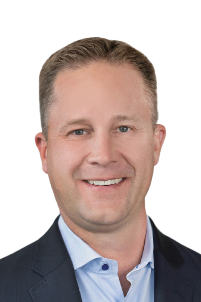 Apogem Capital: Taking the long view on private debt