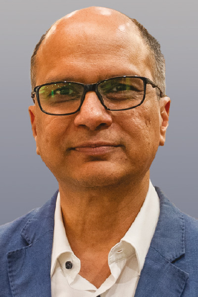 True North: India’s private credit opportunity