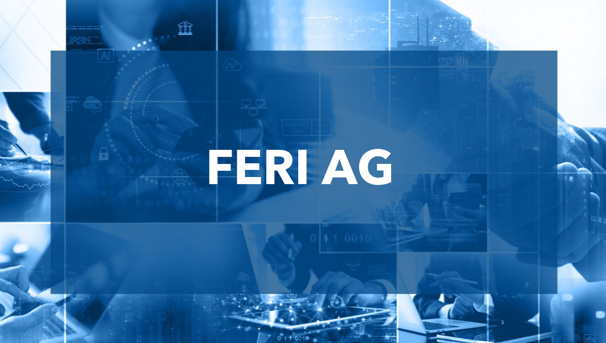 Investor Intentions: Feri AG's 2026 private debt plans