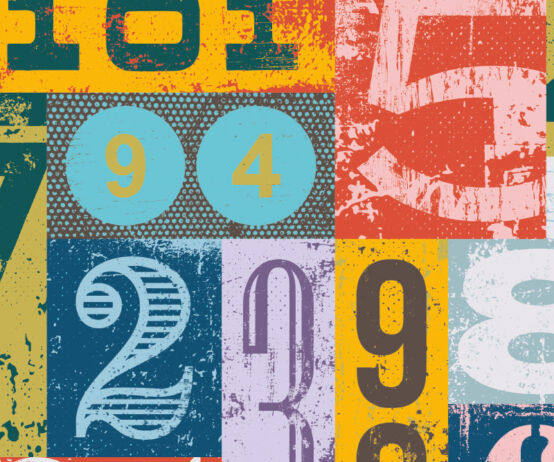 Private debt data | LPs, GPs, Funds | Private Debt Investor