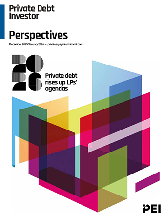 Download PDI's 2026 Perspectives study