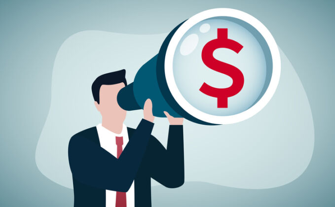ABF boomed in 2025 and growth is set to accelerate next year