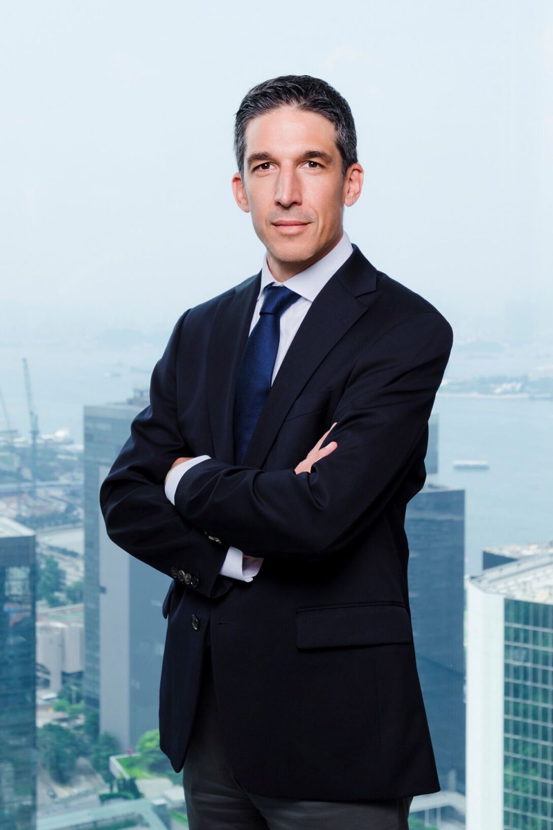 How to unlock Asia-Pacific’s private credit potential