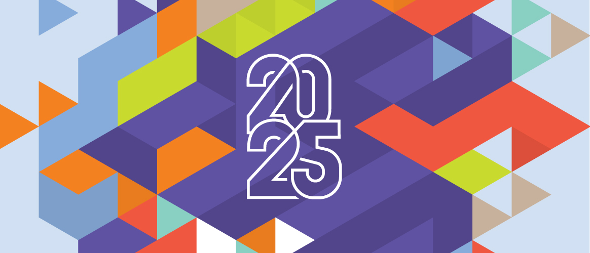 PDI Annual Awards 2025: Winners revealed