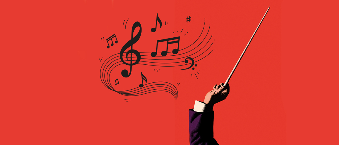 Valuations: Time to face the music?