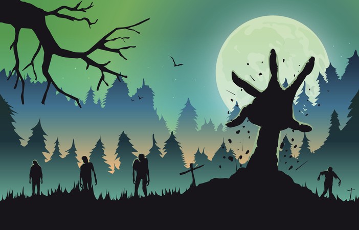 Twilight zone: how LPs are learning to decipher the warning signs of ...