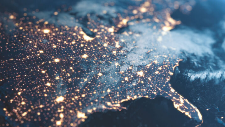 NXT Capital: LPs must avoid the hype and focus on the key issues in ...