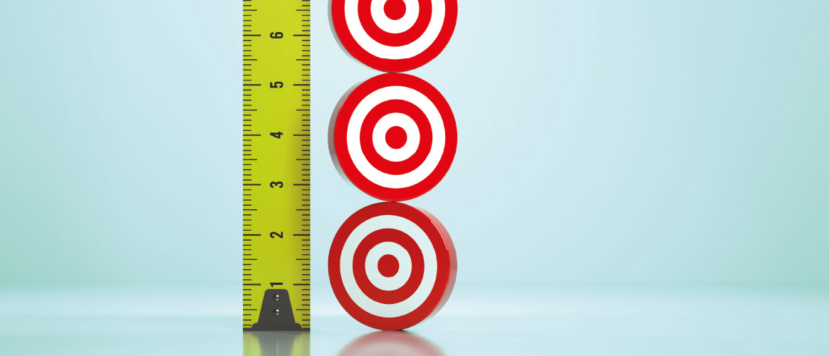 Private credit’s DPI dilemma