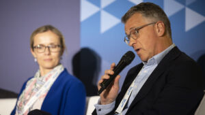 European insurers eye bigger private debt allocations