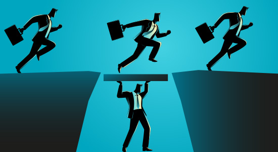 Loan Note: Blackstone platform to support ABL; PIK under increased ...